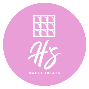 H's Sweet Treats